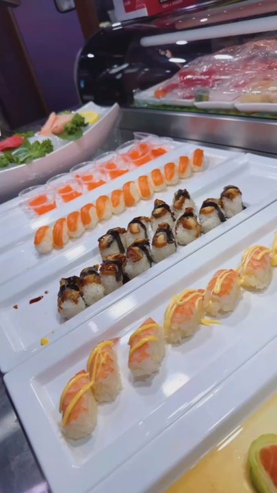 CHARCOAL GRILL & MODERN BUFFET - Updated March 2026 - 187 Photos & 25 ...