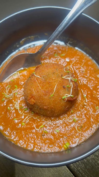 ZWELI’S EKHAYA - Updated October 2025 - 181 Photos & 92 Reviews - 406 Blackwell St, Durham ...