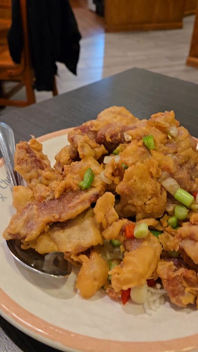 CHEF BO - Updated June 2026 - 608 Photos & 383 Reviews - 9135 W ...