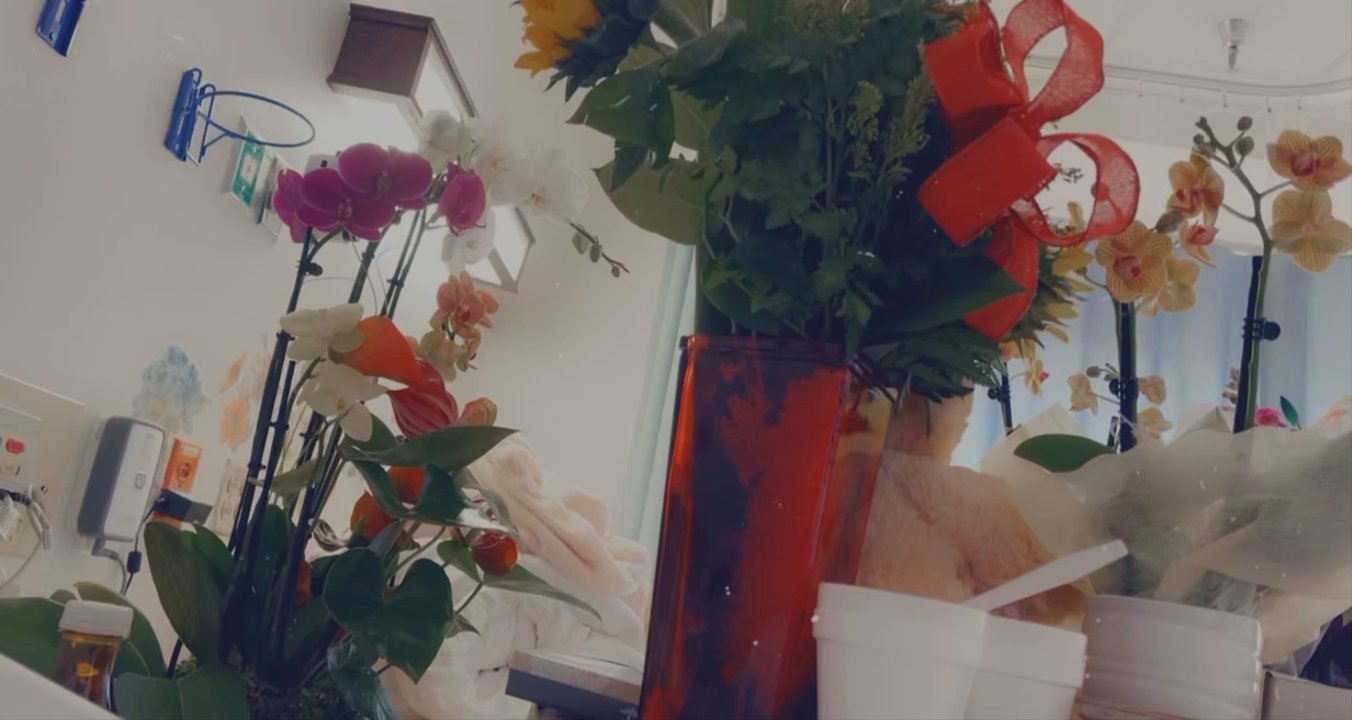 LA DOWNTOWN MEDICAL CENTER - Updated December 2025 - 28 Photos & 82 ...