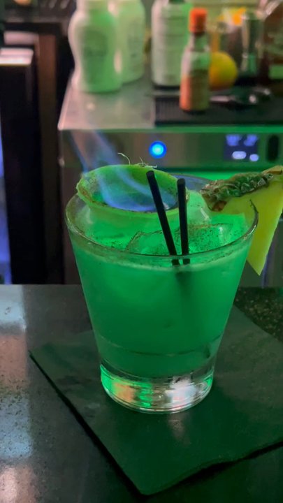 UNICO GASTROBAR - Updated January 2026 - 104 Photos & 36 Reviews - 937 ...