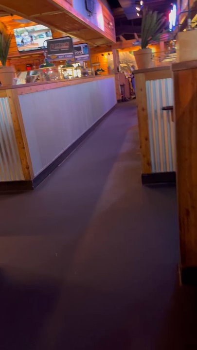 TEXAS ROADHOUSE - Updated April 2026 - 158 Photos & 192 Reviews - 1371 ...