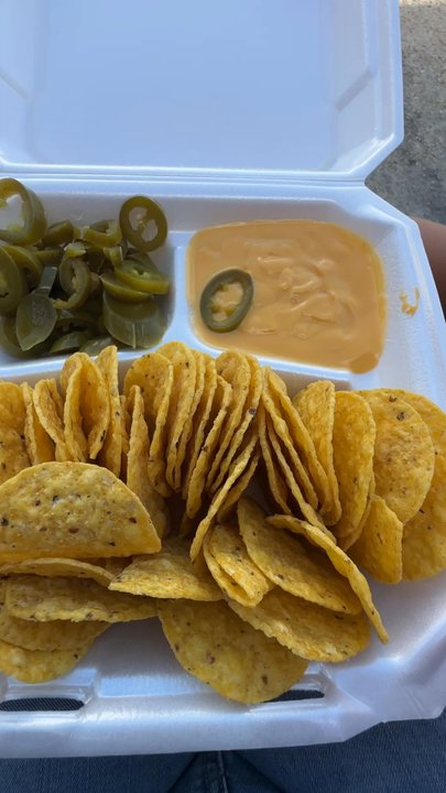 DROOPY’S SNOWBALLS - Updated May 2025 - 38 Photos & 26 Reviews - 1133 ...