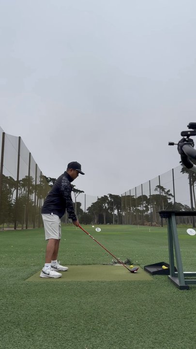 TPC HARDING PARK - Updated April 2026 - 230 Photos & 284 Reviews - 99 ...