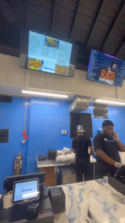 PLATTAKING - Updated July 2025 - 57 Photos & 30 Reviews - 5514 Belair ...