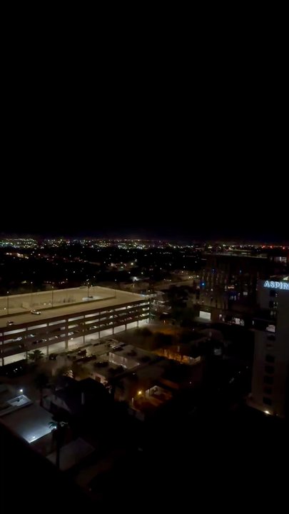 THE MOONSTONE - Updated April 2025 - 164 Photos & 94 Reviews - 930 E ...