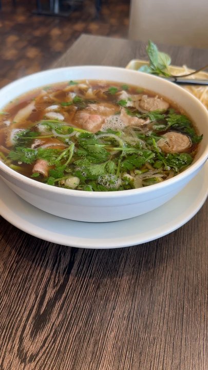 PHO NATION - Updated October 2025 - 631 Photos & 326 Reviews - 6259 ...