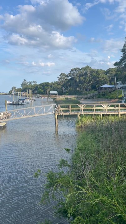 THE FISH DOCK - Updated December 2025 - 175 Photos & 146 Reviews - 1398 ...