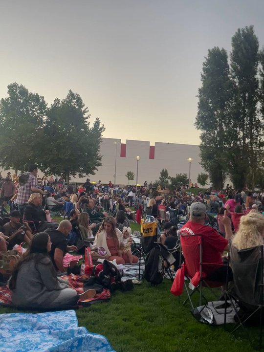 THE COLLECTION - Updated November 2025 - 453 Photos & 148 Reviews ...