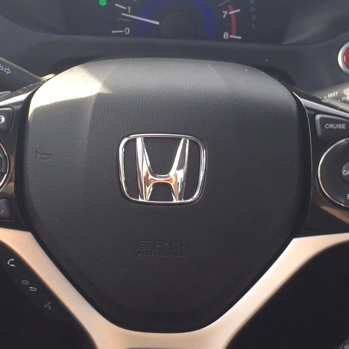 AUTONATION HONDA VALENCIA - Updated June 2026 - 140 Photos & 882 ...