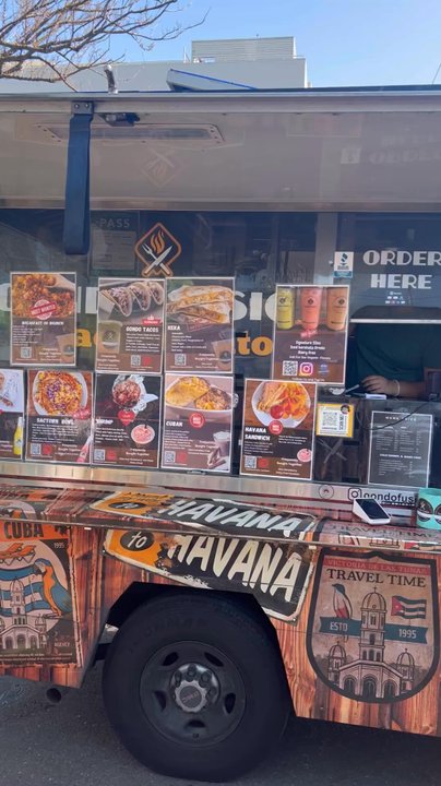 GONDO FUSION - Updated November 2025 - 203 Photos & 74 Reviews - 2790 ...