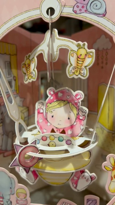 ADAMS FAIRACRE FARMS - Updated January 2026 - 723 Photos & 128 Reviews ...