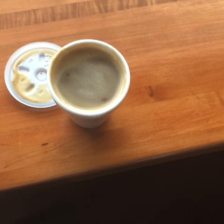 CAFE NENA’I - Updated August 2025 - 332 Photos & 218 Reviews - 1700 ...