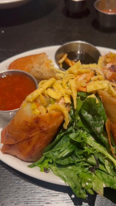 VILLAGE TAVERN - Updated June 2025 - 142 Photos & 64 Reviews - 4140 ...