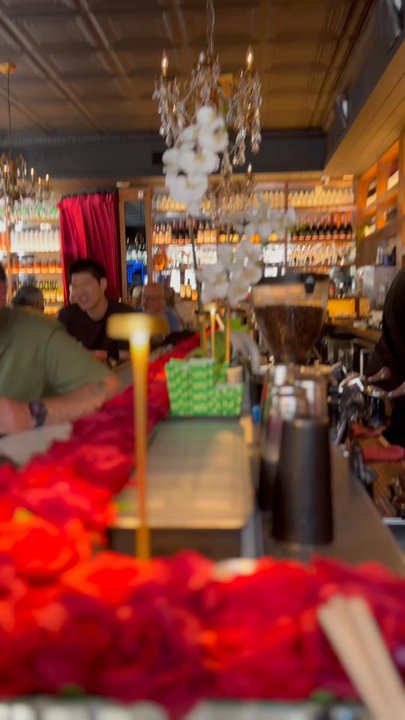 UT47 KITCHEN & BAR - Updated December 2025 - 688 Photos & 495 Reviews ...