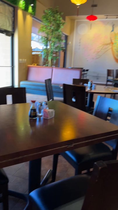 DAO KITCHEN ASIAN BISTRO - Updated December 2025 - 110 Photos & 256 ...