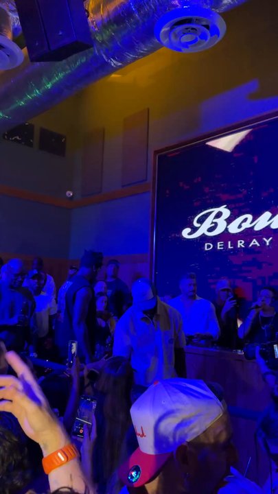 BOUNCE DELRAY BEACH - Updated May 2026 - 123 Photos & 77 Reviews - 33 ...