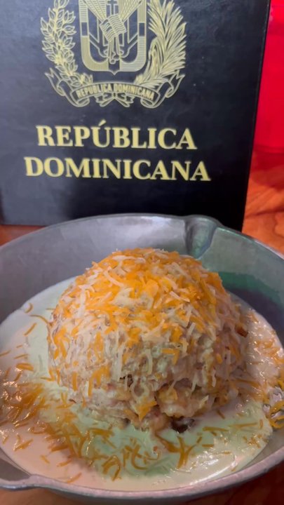 PERICO RIPIAO - Updated December 2025 - 588 Photos & 222 Reviews - 5295 ...