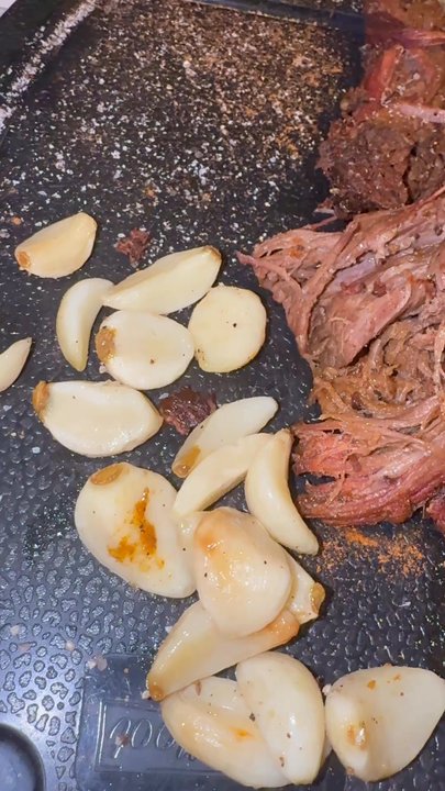 MEAT MOOT SEATTLE - Updated December 2025 - 26 Photos & 13 Reviews ...