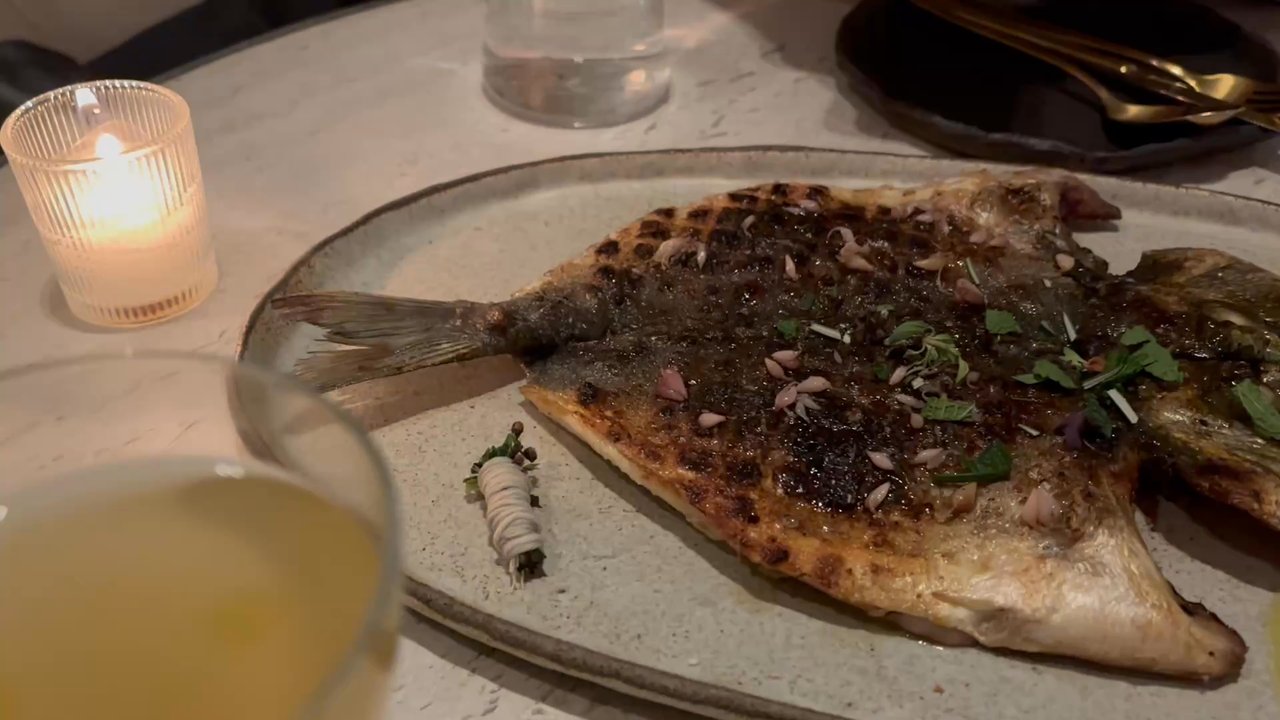 KAIA - Updated March 2025 - 88 Photos & 21 Reviews - 380 Harrison Ave ...