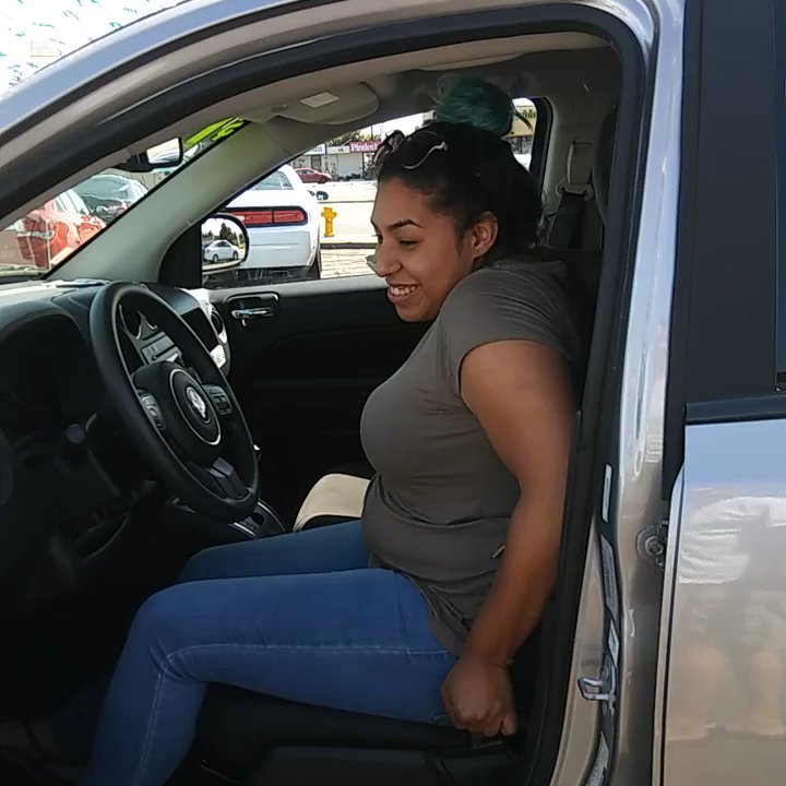 HUNTINGTON BEACH CHRYSLER DODGE JEEP RAM - Updated January 2026 - 1788 ...