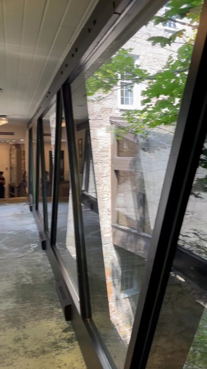 ANCASTER MILL - Updated January 2026 - 257 Photos & 97 Reviews - 548 ...