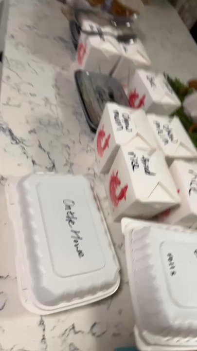 KIRIN RESTAURANT - Updated March 2025 - 73 Photos & 321 Reviews - 2700 ...