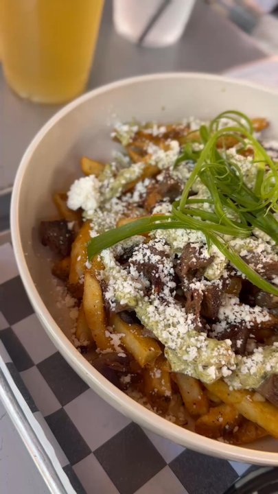 OHSO BREWERY- GILBERT - Updated October 2025 - 1266 Photos & 1097 ...