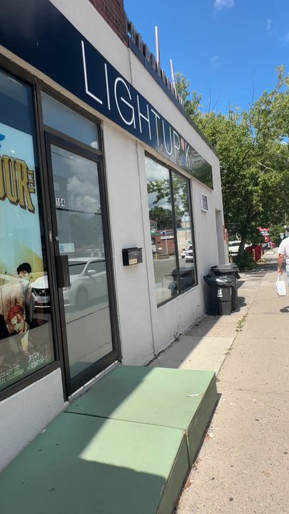 LIGHT UP K - Updated January 2026 - 104 Cedarvale Avenue, Toronto ...