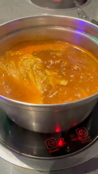 KPOT KOREAN BBQ & HOT POT - Updated June 2026 - 353 Photos & 155 ...