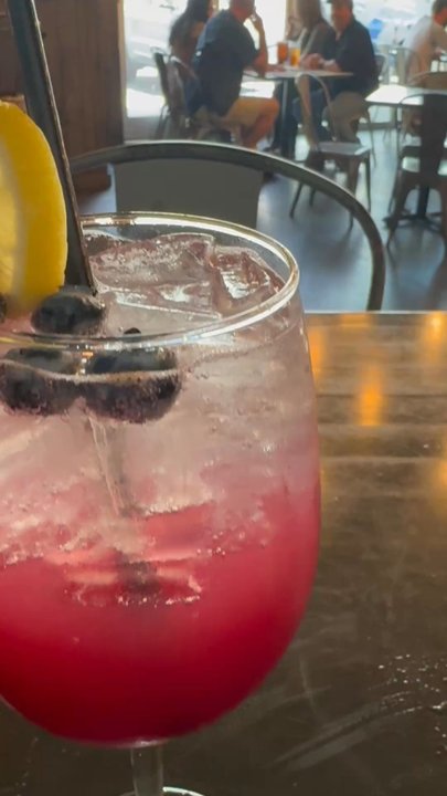 DEL SUR - Updated December 2025 - 191 Photos & 110 Reviews - 1 N Godley ...