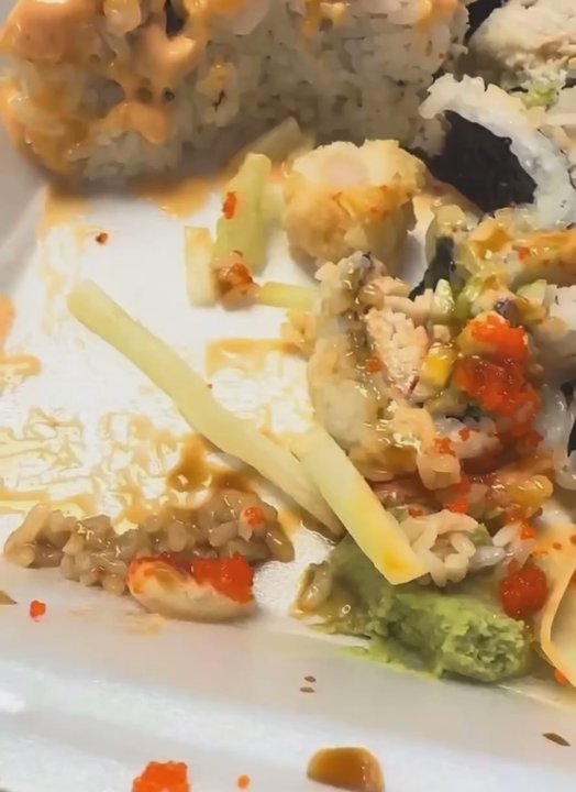 NO. 1 SUSHI SUSHI - Updated June 2026 - 196 Photos & 219 Reviews - 436 ...