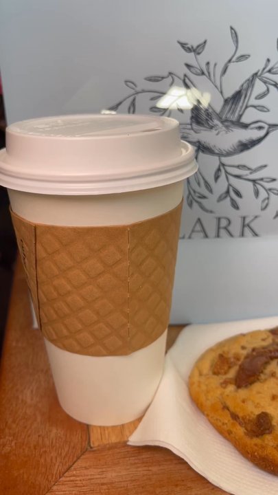 SIMON’S MARKETPLACE - Updated July 2025 - 100 Photos & 105 Reviews - 17 ...