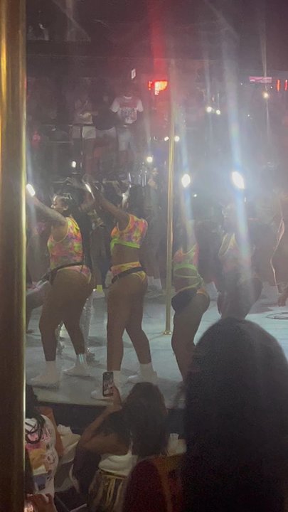 KING OF DIAMONDS ATLANTA - Updated May 2026 - 33 Photos & 44 Reviews ...