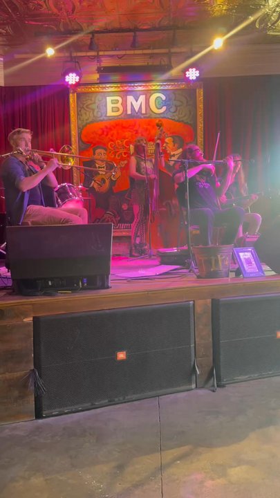 BALCONY MUSIC CLUB - Updated May 2026 - 233 Photos & 177 Reviews - 1331 ...