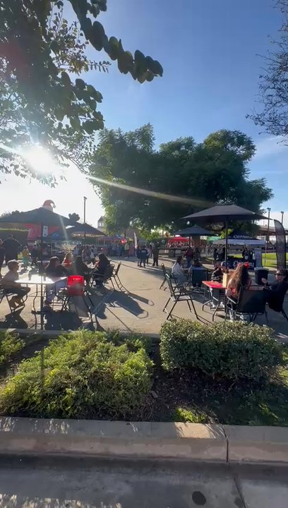 FAIRPLEX - Updated December 2025 - 1791 Photos & 183 Reviews - 1101 W ...