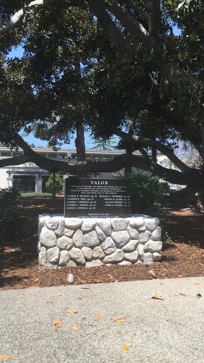 MONROVIA PUBLIC LIBRARY - Updated December 2025 - 116 Photos & 77 ...