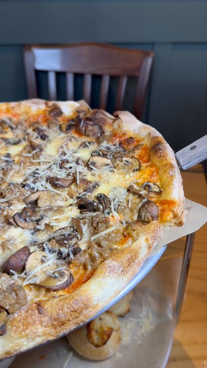 TANGLETOWN PUBLIC HOUSE - Updated March 2026 - 73 Photos & 44 Reviews ...