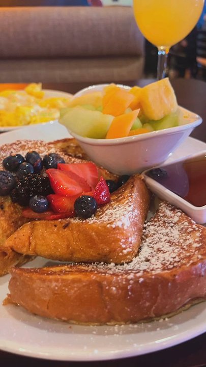 OHSO & LITTLE O’S - Updated November 2025 - 125 Photos & 91 Reviews ...