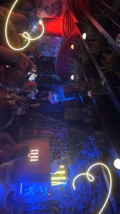 KUBA CABANA - Updated August 2025 - 775 Photos & 400 Reviews - 3450 NW ...