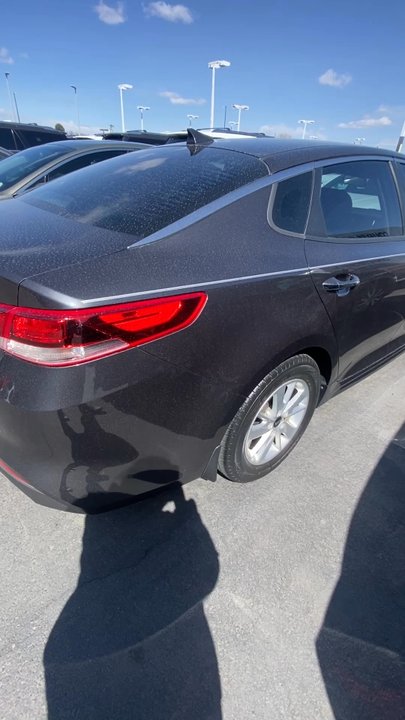 LANDMARK LINCOLN - Updated October 2025 - 14 Photos & 44 Reviews - 5000 ...