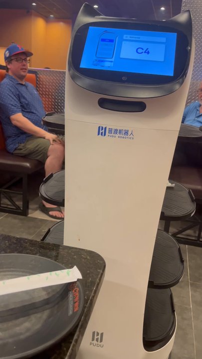 CHOW WON KOREAN STEAKHOUSE - Updated January 2026 - 62 Photos & 31 ...