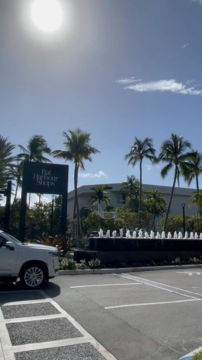 BAL HARBOUR SHOPS - Updated December 2025 - 685 Photos & 247 Reviews ...