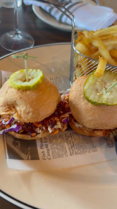 LAZY BIRD KITCHEN & COCKTAILS - Updated March 2026 - 192 Photos & 154 ...