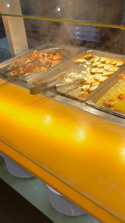 FEAST BUFFET - Updated January 2026 - 2647 Photos & 1524 Real Reviews ...