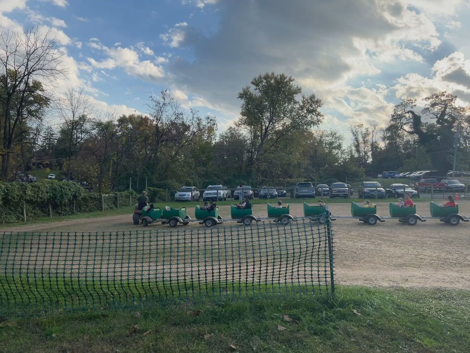 WEBER’S FARM - Updated October 2025 - 302 Photos - 167 Reviews - 2526 ...