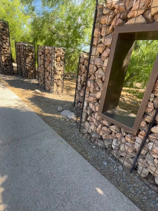 SUNSET PARK - Updated December 2025 - 1095 Photos & 378 Reviews - 2601 ...