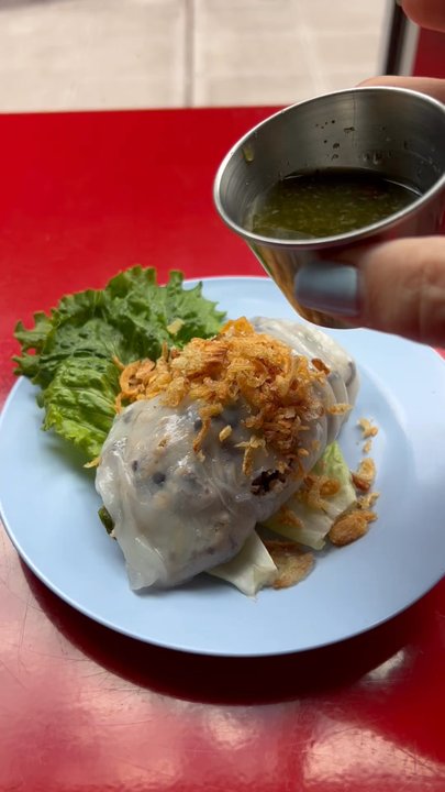 E-JAE PAK MOR - Updated November 2025 - 280 Reviews & 617 Photos - 504 ...