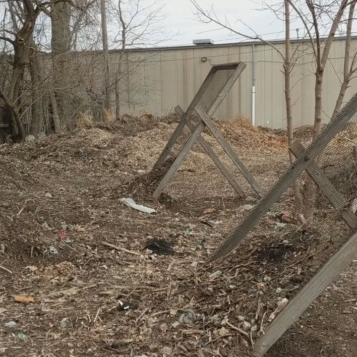 GLEANERS COMMUNITY FOOD BANK - Updated December 2025 - 96 Photos & 12 ...