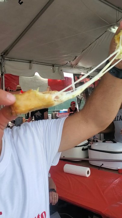 TASTE OF MELROSE PARK - Updated May 2026 - 65 Photos & 32 Reviews ...